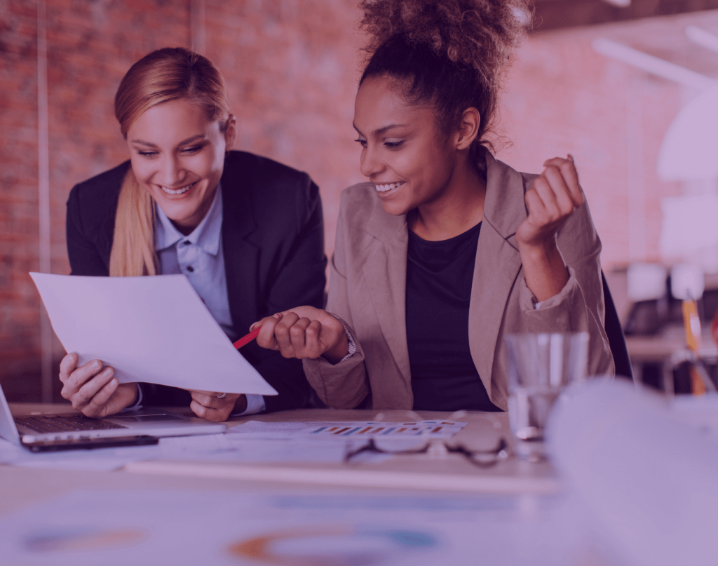 Marketing Solutions - Pulse 360